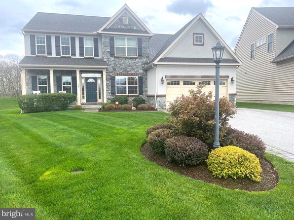 Gettysburg PA Real Estate - Gettysburg PA Homes For Sale | Zillow