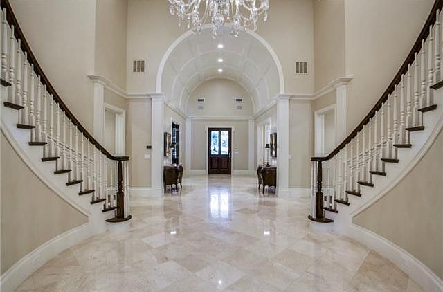 10181 Daria Pl, Dallas, TX 75229 | Zillow