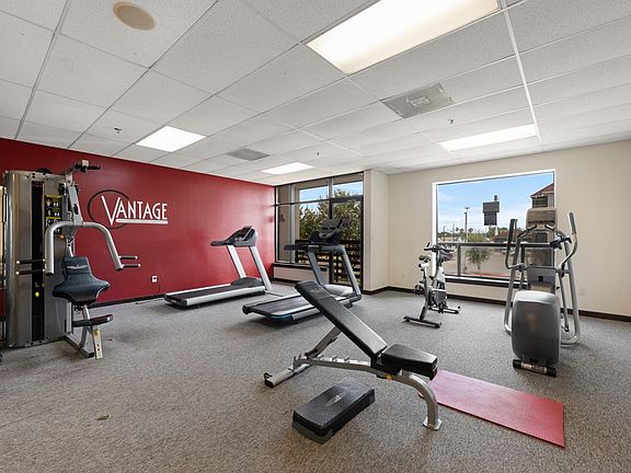 813 Travis St UNIT 425, Mission, TX 78572 | Zillow