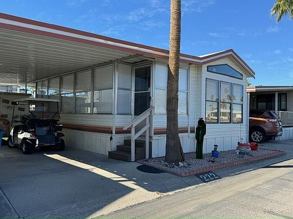 8701 S Kolb Rd #4-222, Tucson, AZ 85756 | MLS #11256278 | Zillow