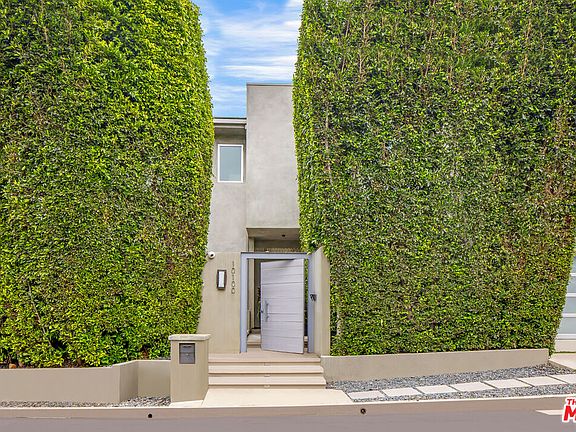 10100 Angelo Cir, Beverly Hills, CA 90210 | MLS #23-280263 | Zillow