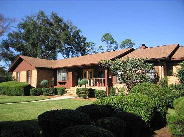 1200 Blue Fox Pl, Pensacola, FL 32514 | Zillow