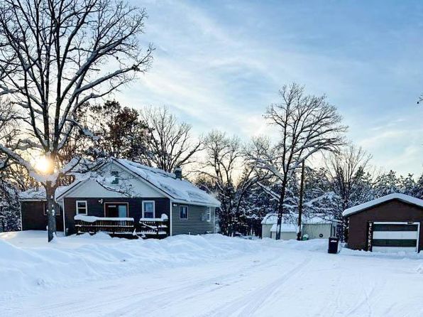 Backus MN Real Estate - Backus MN Homes For Sale | Zillow