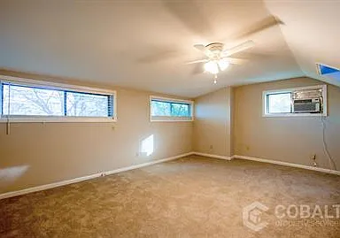 Defoor Oaks Apts- Defoor Oaks LLC - 2030 Defoor Ave NW Atlanta, GA | Zillow