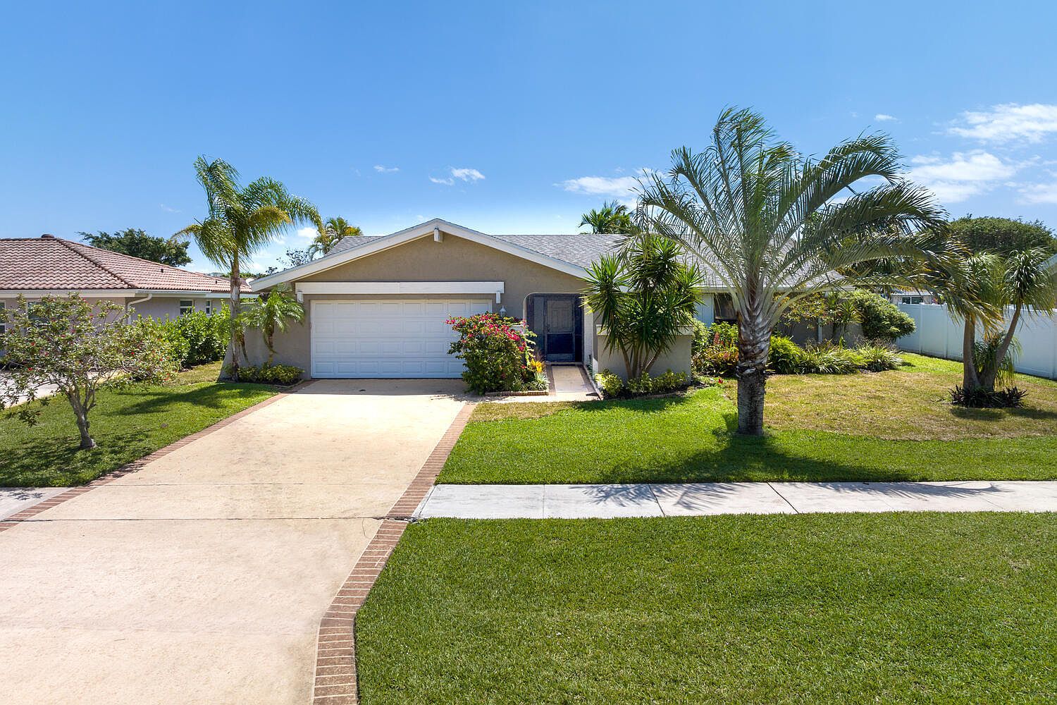 4302 Sugar Pine Dr, Boca Raton, FL 33487 | MLS #RX-10892859 | Zillow