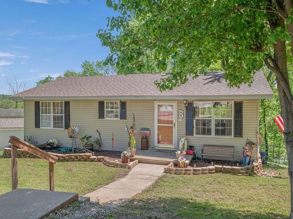 Pineville MO Real Estate - Pineville MO Homes For Sale | Zillow