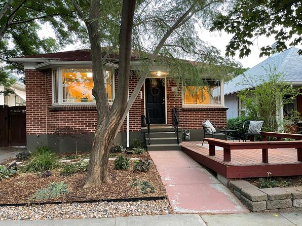 3 Bedroom Houses for Rent in Salt Lake City UT - 26 houses | Zillow