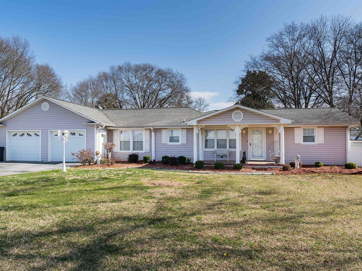 250 Fairview Church Rd, Spartanburg, SC 29303 | Zillow