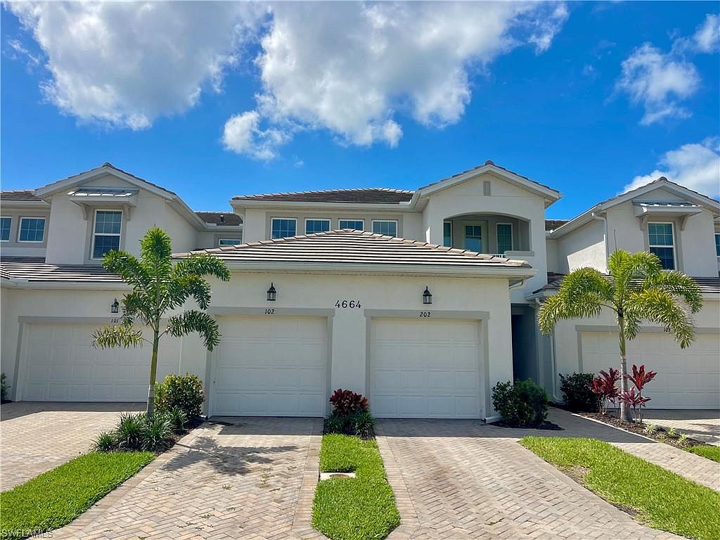 4664 Arboretum Cir #30, Naples, FL 34120 | Zillow
