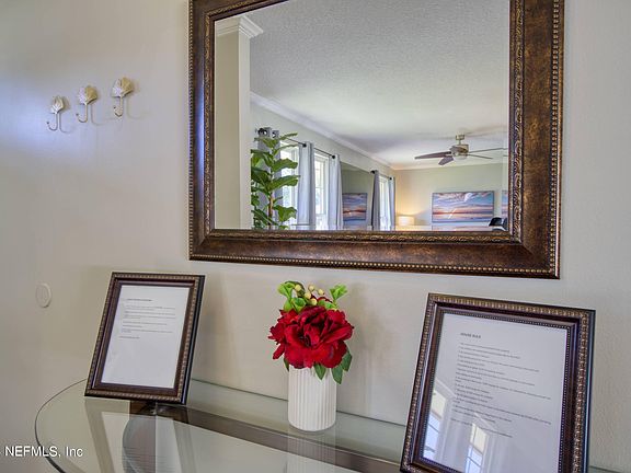 1738 GUMTREE Drive, Orange Park, FL 32073 | MLS #2017164 | Zillow