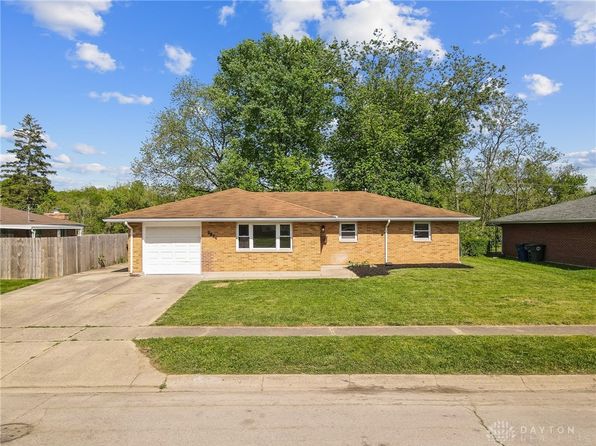 45414 Real Estate - 45414 Homes For Sale | Zillow