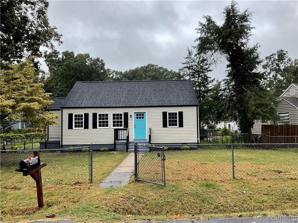 Bensley VA Real Estate - Bensley VA Homes For Sale | Zillow