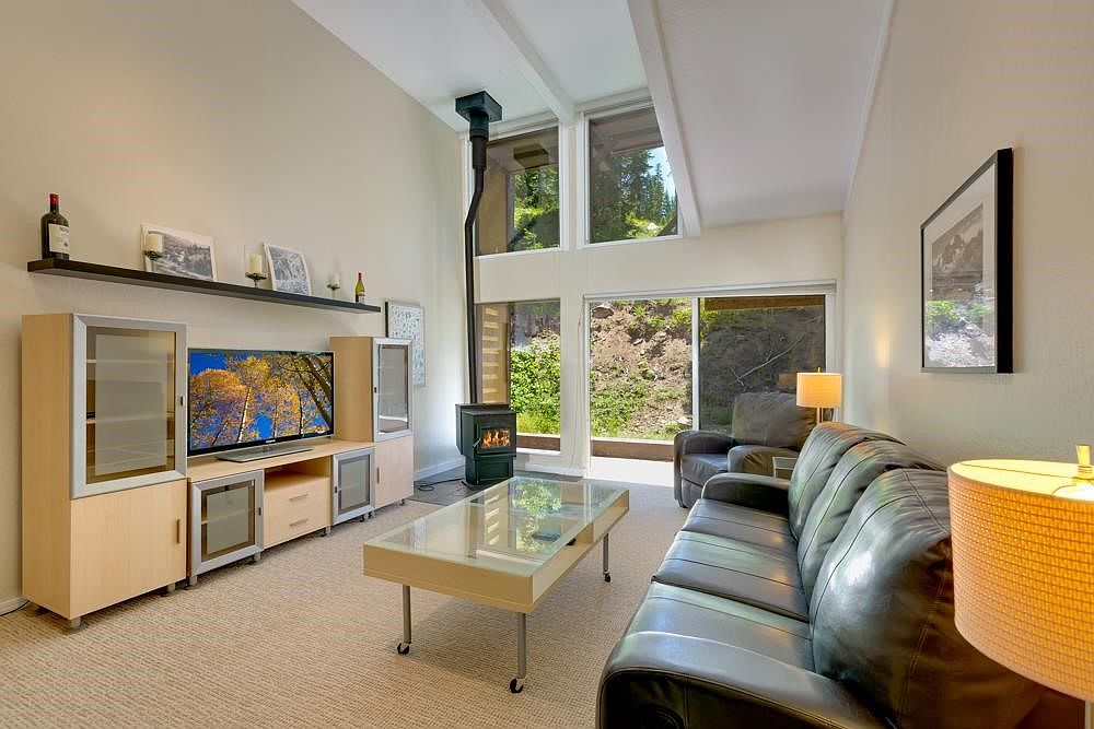 2090 Chalet Rd #1, Alpine Meadows, CA 96146 | Zillow