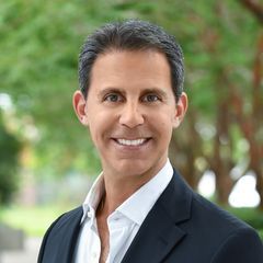 Jason Stine - Real Estate Agent in Miami Beach, FL - Reviews | Zillow