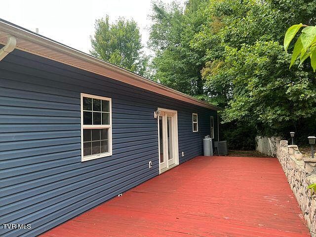 1106 Norton Rd, Wise, VA 24293 | Zillow