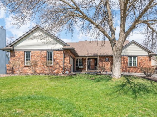 Clive IA Real Estate - Clive IA Homes For Sale | Zillow