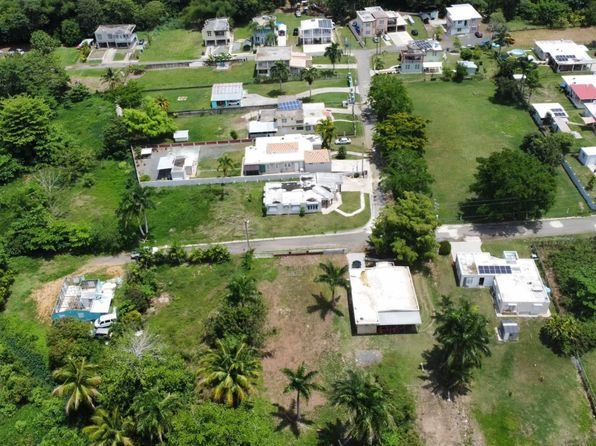 Moca Real Estate - Moca PR Homes For Sale | Zillow