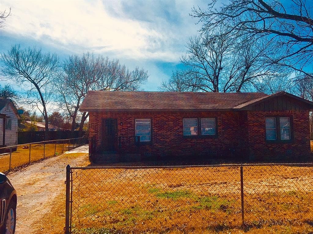 3824 Topping St, Houston, TX 77093 | Zillow