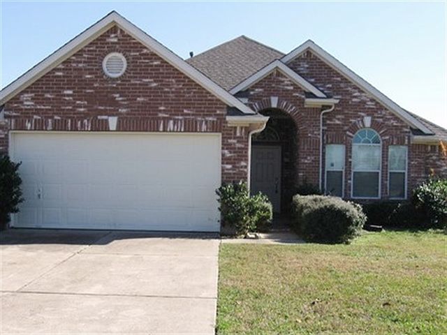 9906 Pierre Ct, Houston, TX 77089 | Zillow