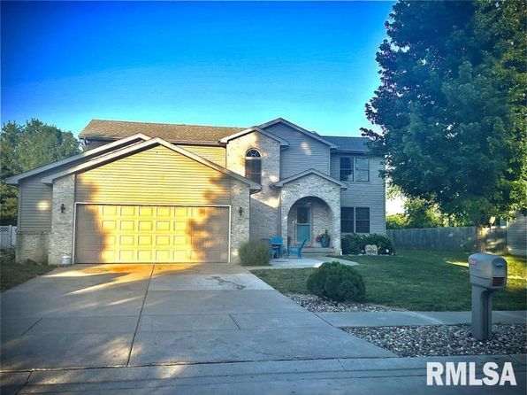 Chatham IL Real Estate - Chatham IL Homes For Sale | Zillow