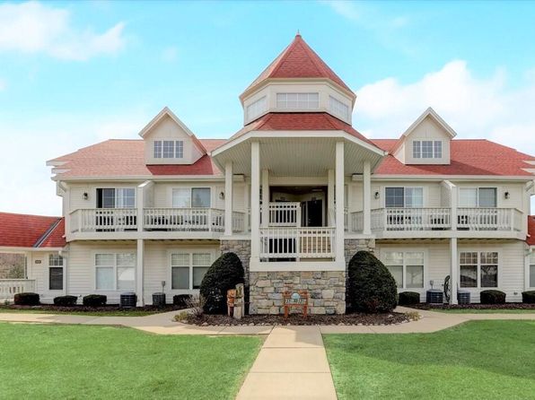 Waterfront - Delavan WI Waterfront Homes For Sale - 10 Homes | Zillow