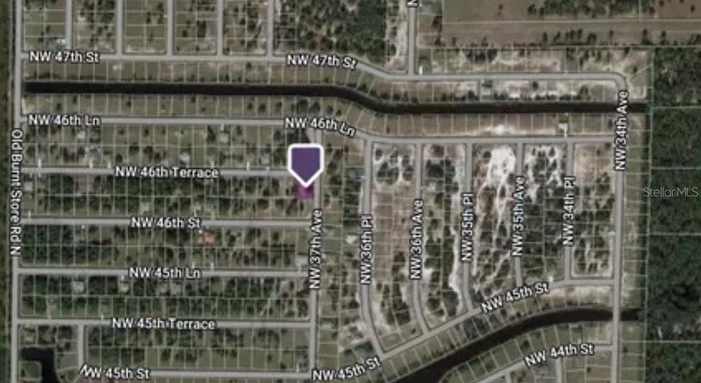 3700 NW 46th Ter #42, Cape Coral, FL 33993 | MLS #C7483103 | Zillow