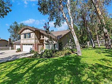 10138 Stratton Ct, Rancho Cucamonga, CA 91737 | Zillow