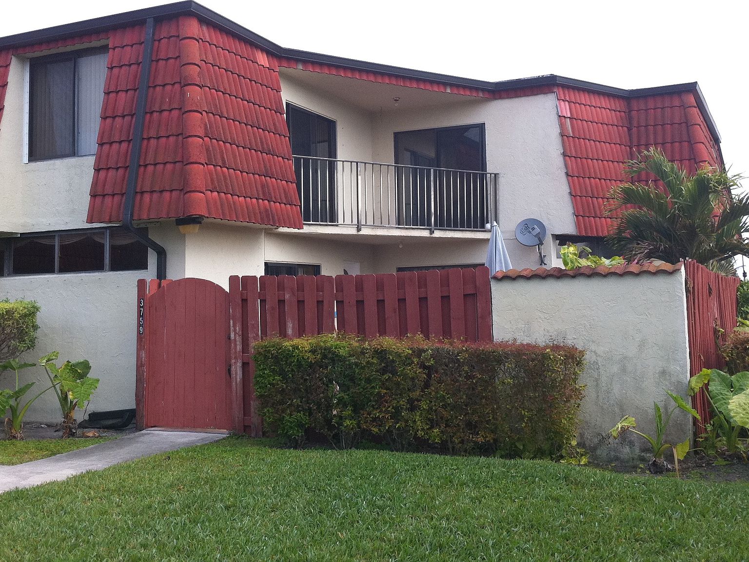 3854 Victoria Dr, West Palm Beach, FL 33406 | Zillow