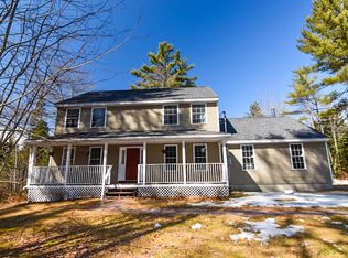 3133 Main Street, Springfield, NH 03284 | Zillow