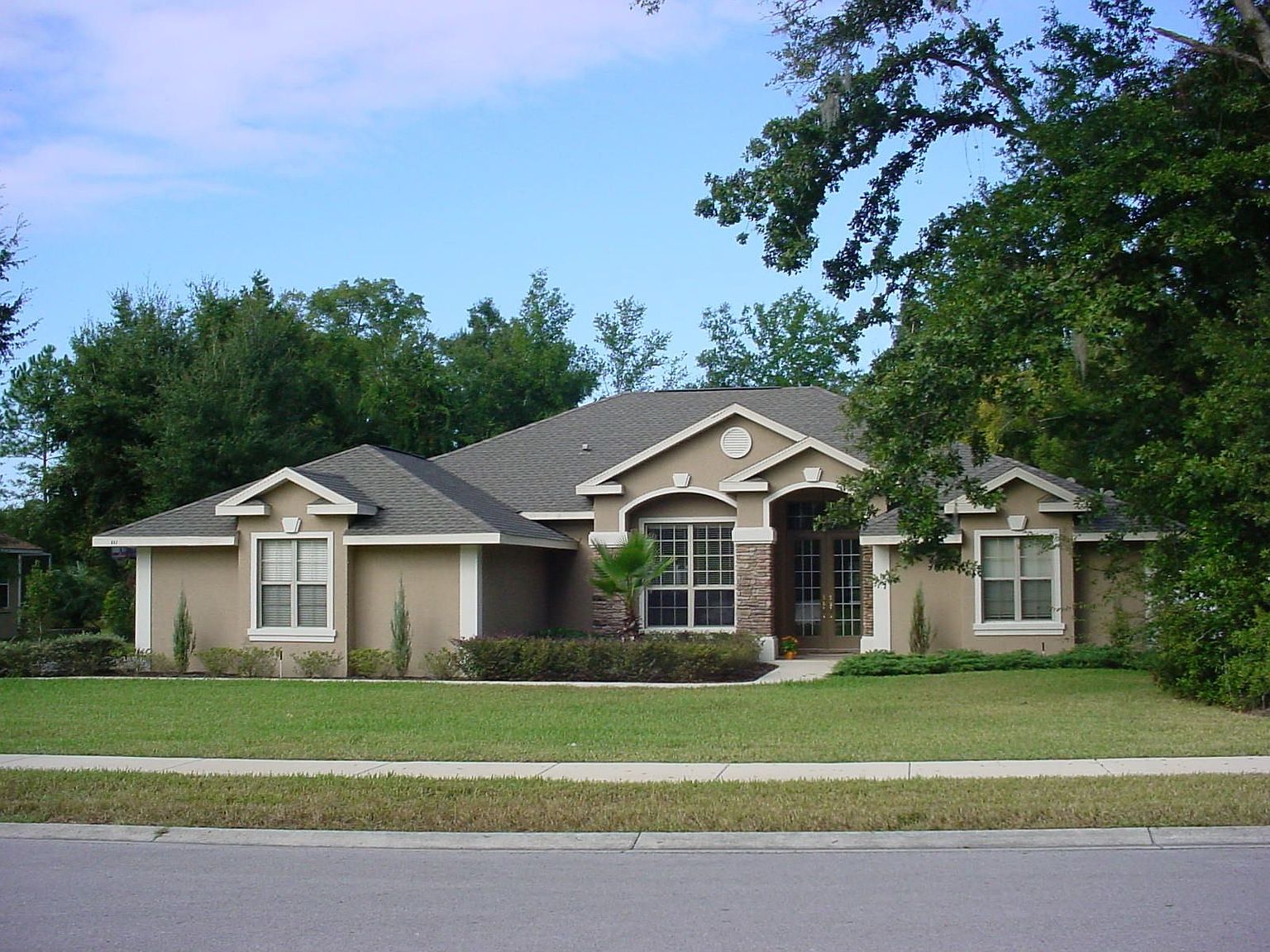 802 SE 50th Ter, Ocala, FL 34471 | Zillow