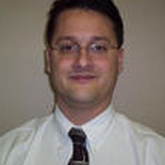 Richard Marcum - Real Estate Agent in Washington, MI - Reviews | Zillow