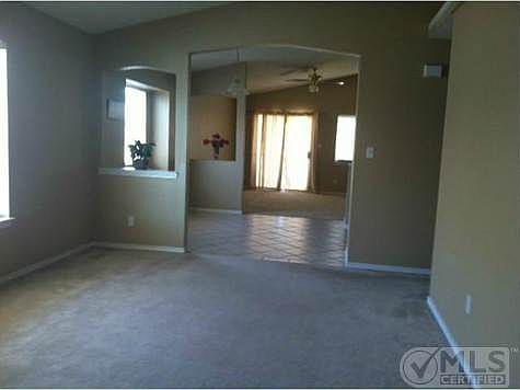 12247 Via Del Rio, El Paso, TX 79936 | Zillow