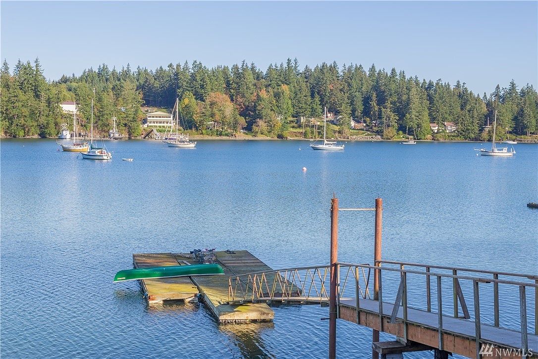 211 Mats View Rd, Port Ludlow, WA 98365 | Zillow