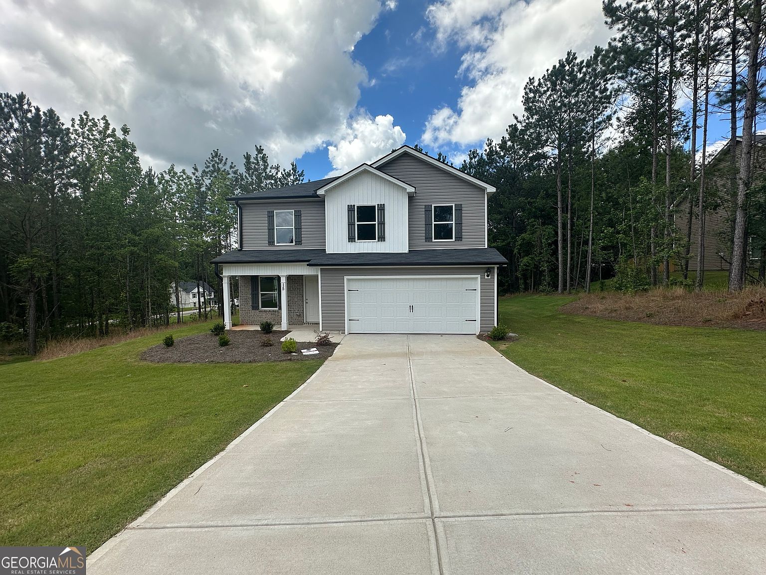 15 Fontana Ct #7, Covington, GA 30016 | MLS #10577224 | Zillow