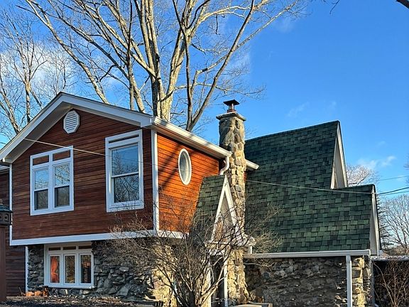 27 Witte Rd, Hewitt, NJ 07421 | MLS #3949422 | Zillow