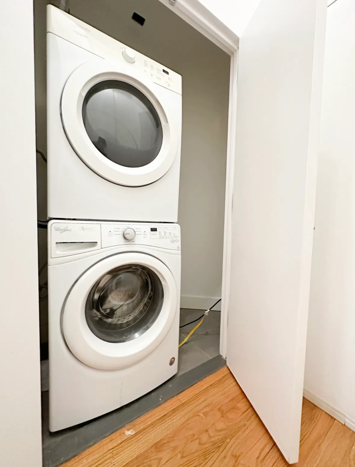 170 Meserole Street #2B in Williamsburg, Brooklyn | StreetEasy
