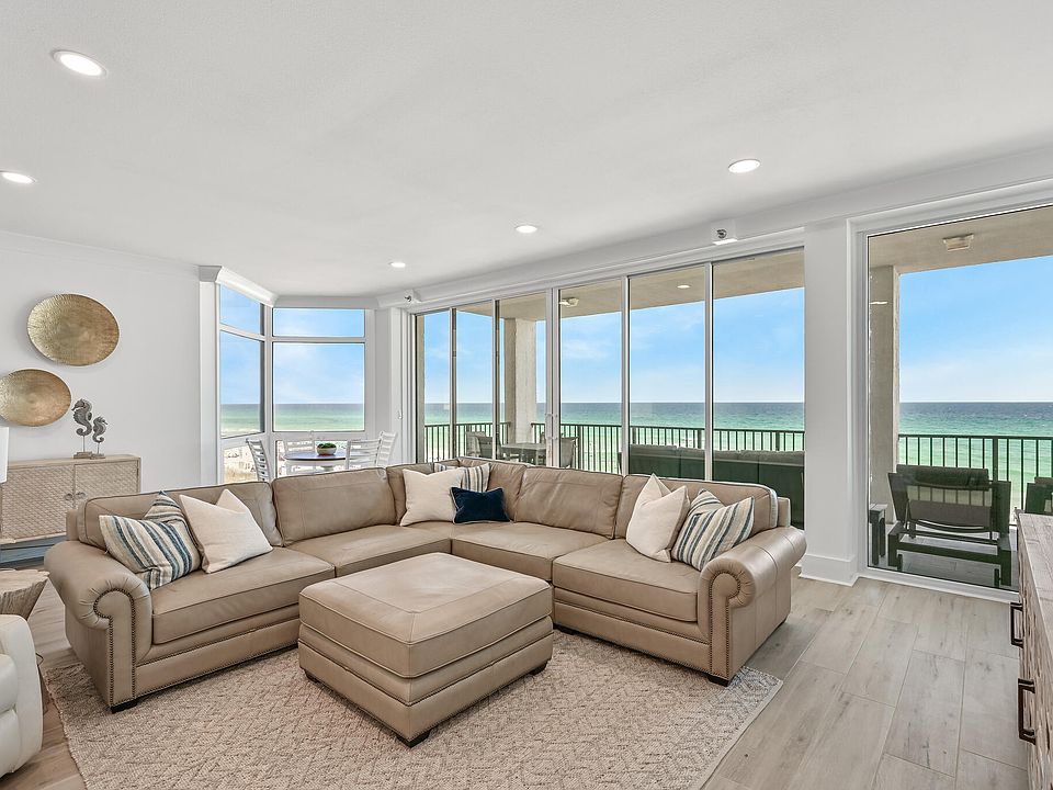 Regency Towers Apartments - Destin, FL | Zillow