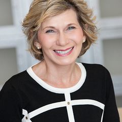 Susan C Johnson - Real Estate Agent in Birmingham, MI - Reviews | Zillow