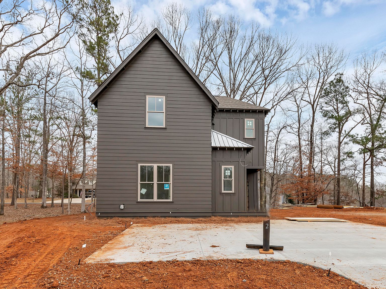 15 Landing Point #2, Dadeville, AL 36853 | Zillow