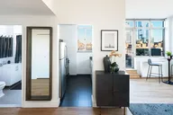 Chelsea Centro at 200 West 26th Street in Chelsea : Sales, Rentals ...