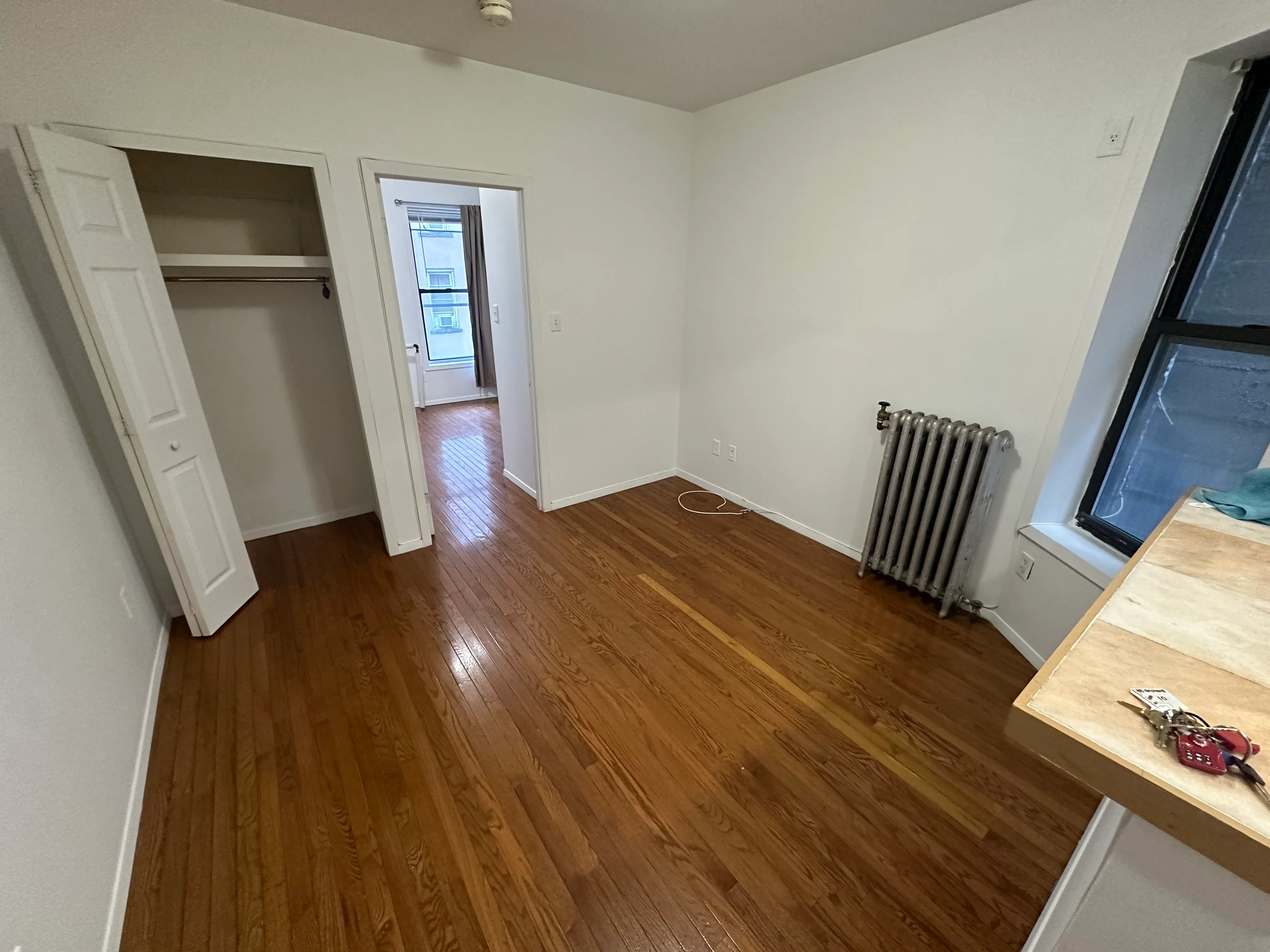 188 Orchard Street #UNIT12 in Lower East Side, Manhattan | StreetEasy