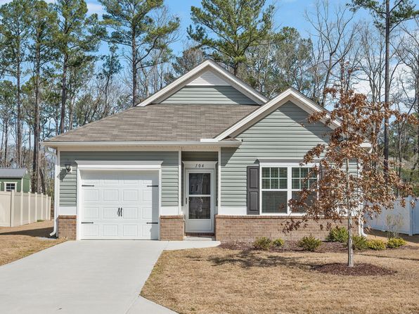 Ranch Style - Clayton NC Real Estate - 69 Homes For Sale | Zillow