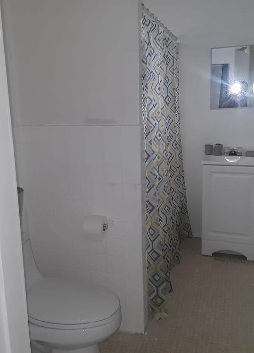 12350 SW 34th St, Miami, FL 33175 | Zillow