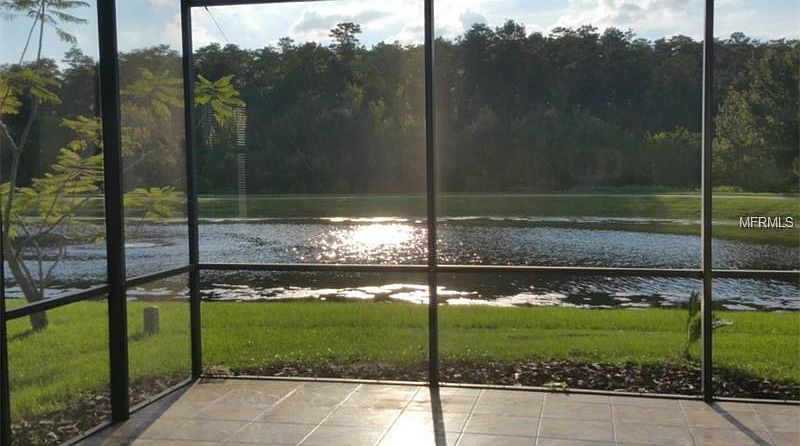 3529 Maple Ridge Loop, Kissimmee, FL 34741 | Zillow