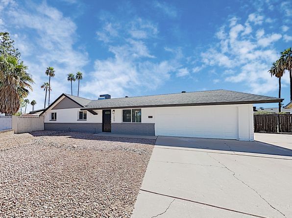 Houses For Rent in Tempe AZ - 120 Homes | Zillow