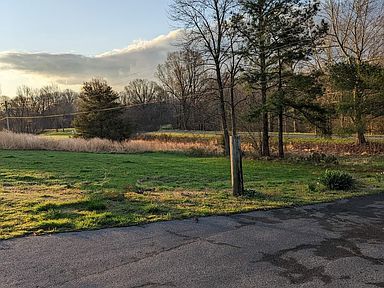 1730 Iuka Rd, Grand Rivers, KY 42045 | Zillow