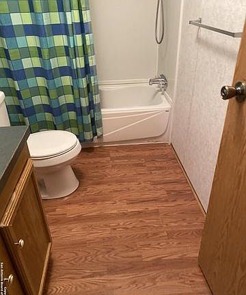 11555 Culebra Rd, San Antonio, TX 78253 | Zillow