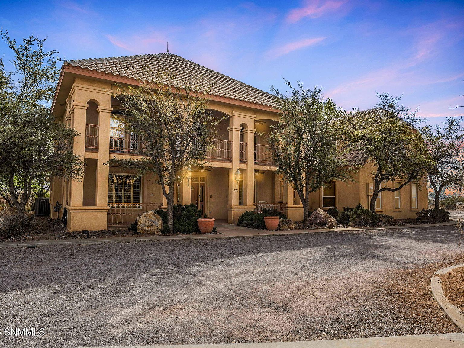 776 Oro Viejo Rd, Las Cruces, NM 88011 | MLS #2500887 | Zillow