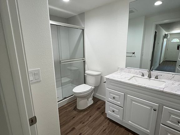 218 James St, Modesto, CA 95354 | Zillow