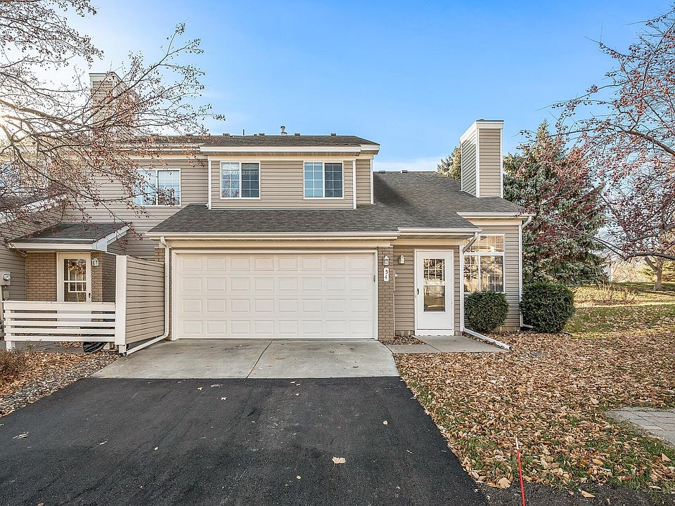 5965 Wedgewood Ln N UNIT 54, Plymouth, MN 55446 | Zillow